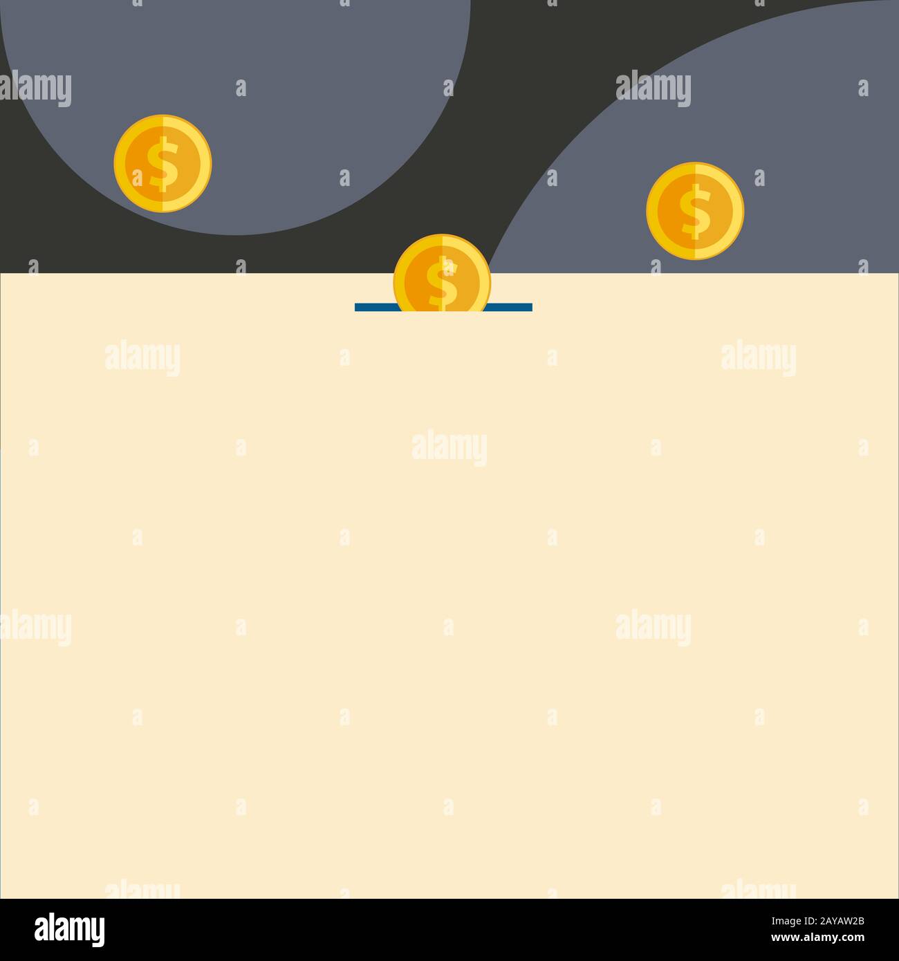 Layout icon hi-res stock photography and images - Alamy