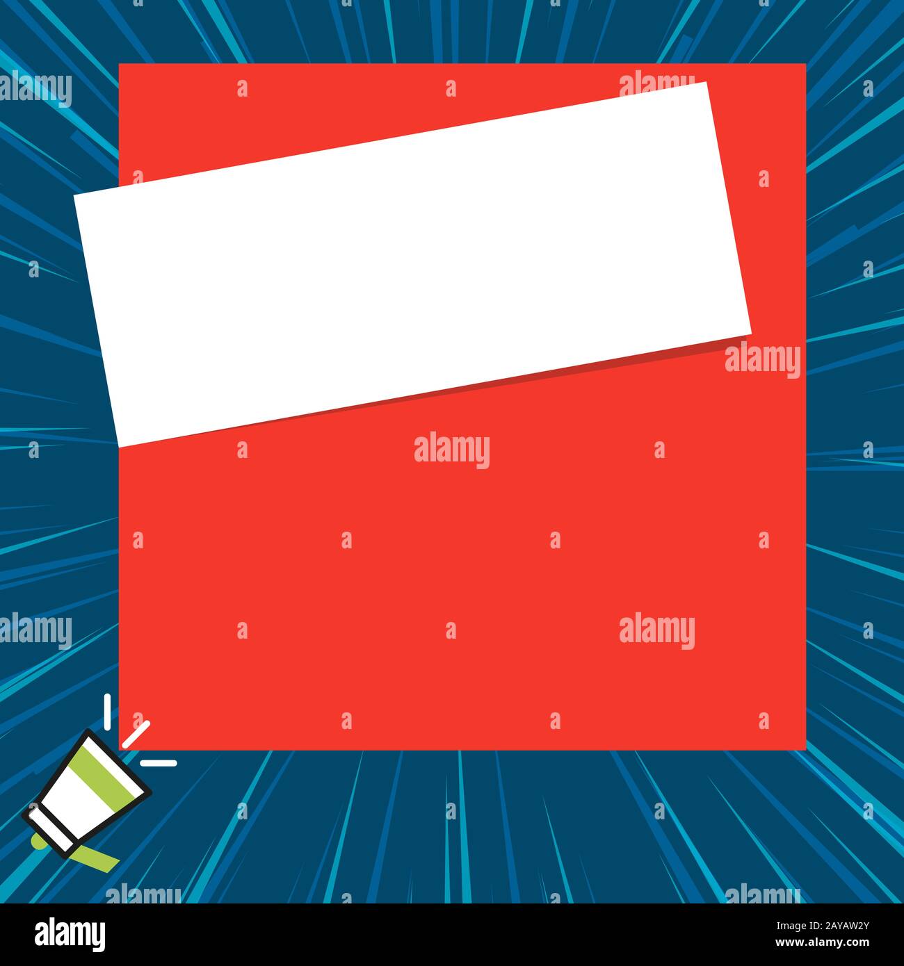 Big and small view hi-res stock photography and images - Alamy