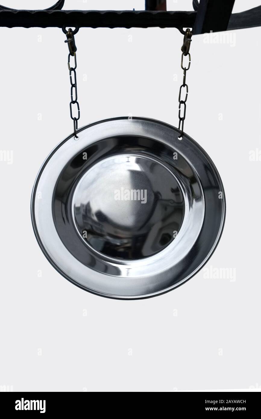 Barber, barber's basin Stock Photo - Alamy