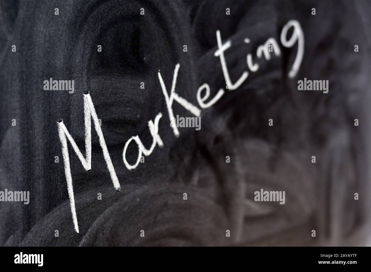 Escribir plan hi-res stock photography and images - Alamy