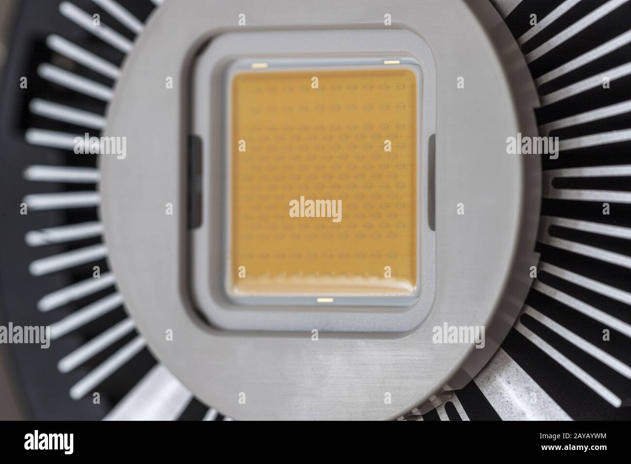 Elektrik y hi-res stock photography and images - Alamy