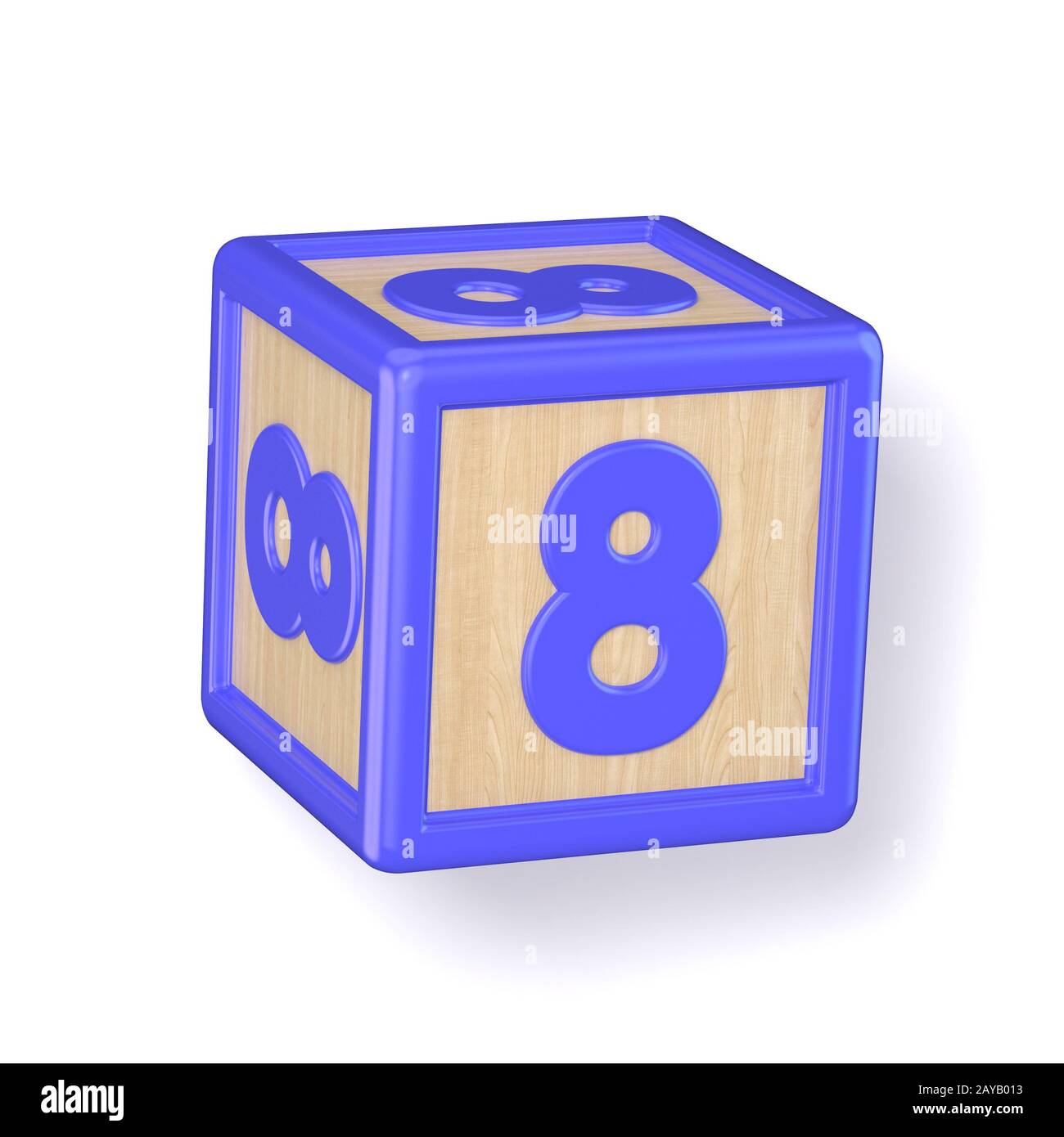 Number 8 EIGHT wooden alphabet blocks font rotated. 3D Stock Photo - Alamy Number 8 EIGHT wooden alphabet blocks font rotated. 3D Stock Photo - Alamy