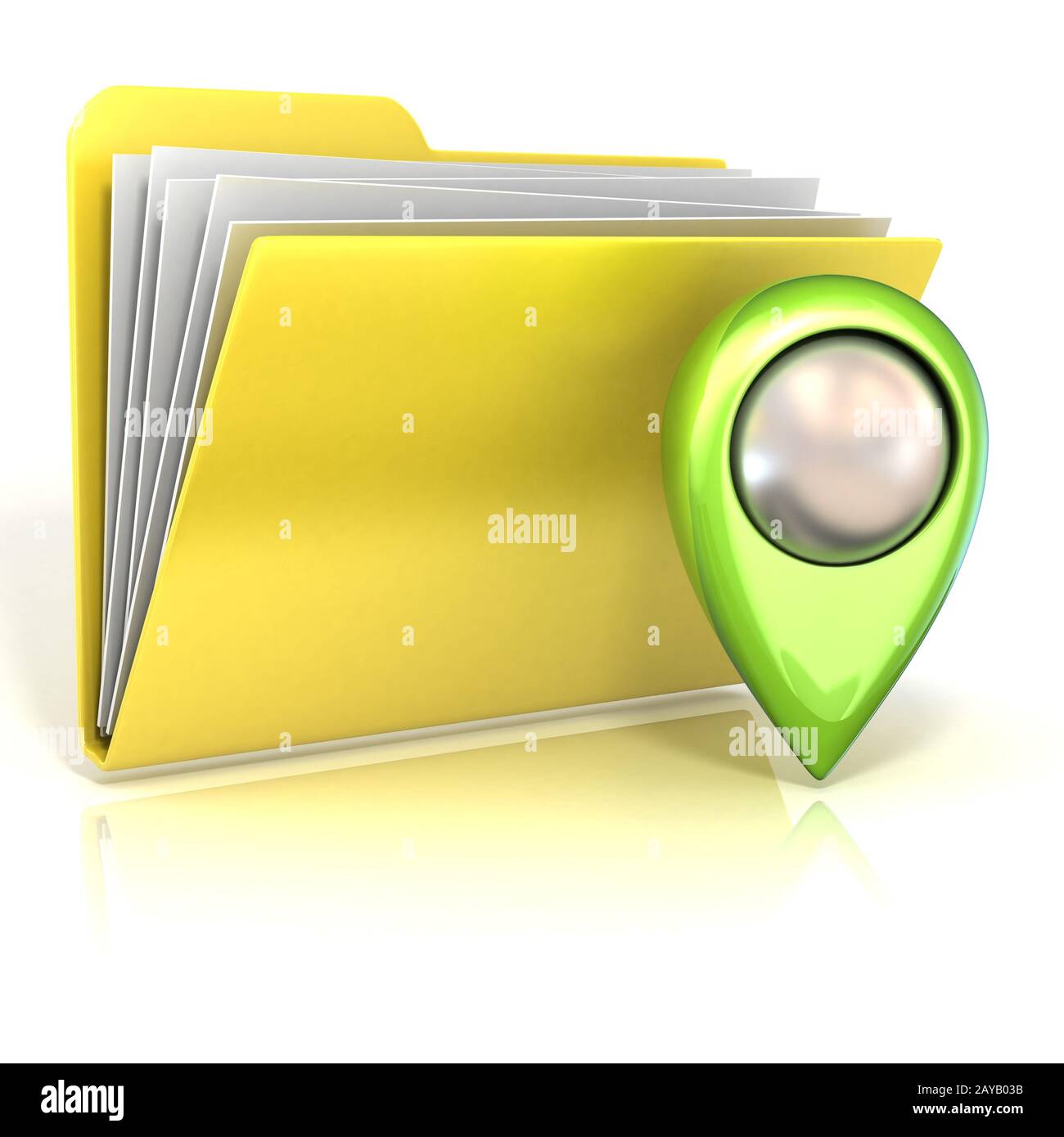 Storage location map hi-res stock photography and images - Alamy