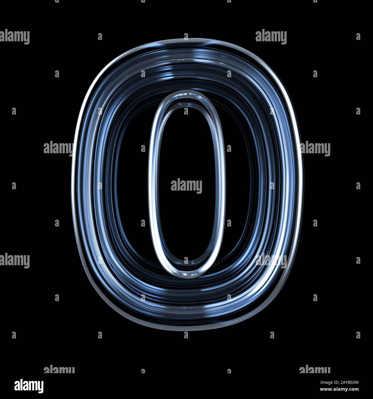 Transparent number hi-res stock photography and images - Alamy