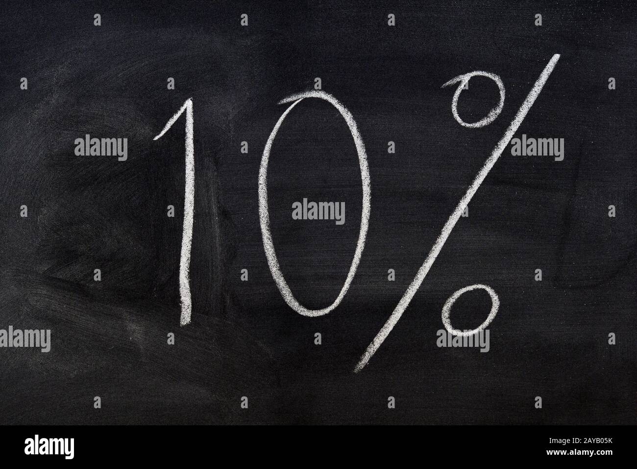 10 porcentaje hi-res stock photography and images - Alamy