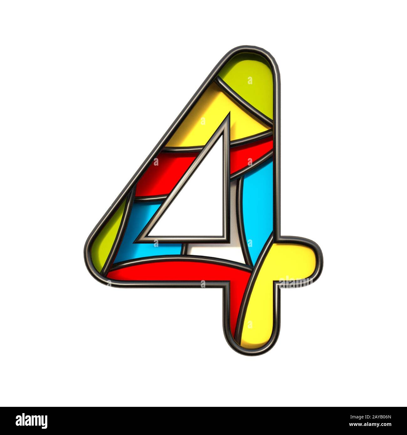 Layer 4 background hi-res stock photography and images - Alamy