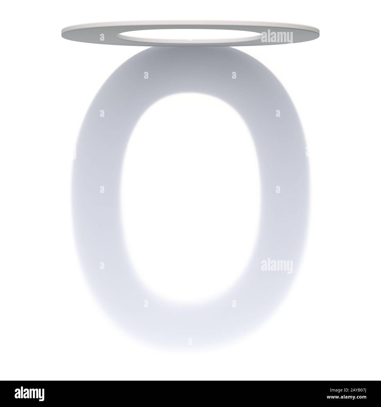 Iso font hi-res stock photography and images - Alamy