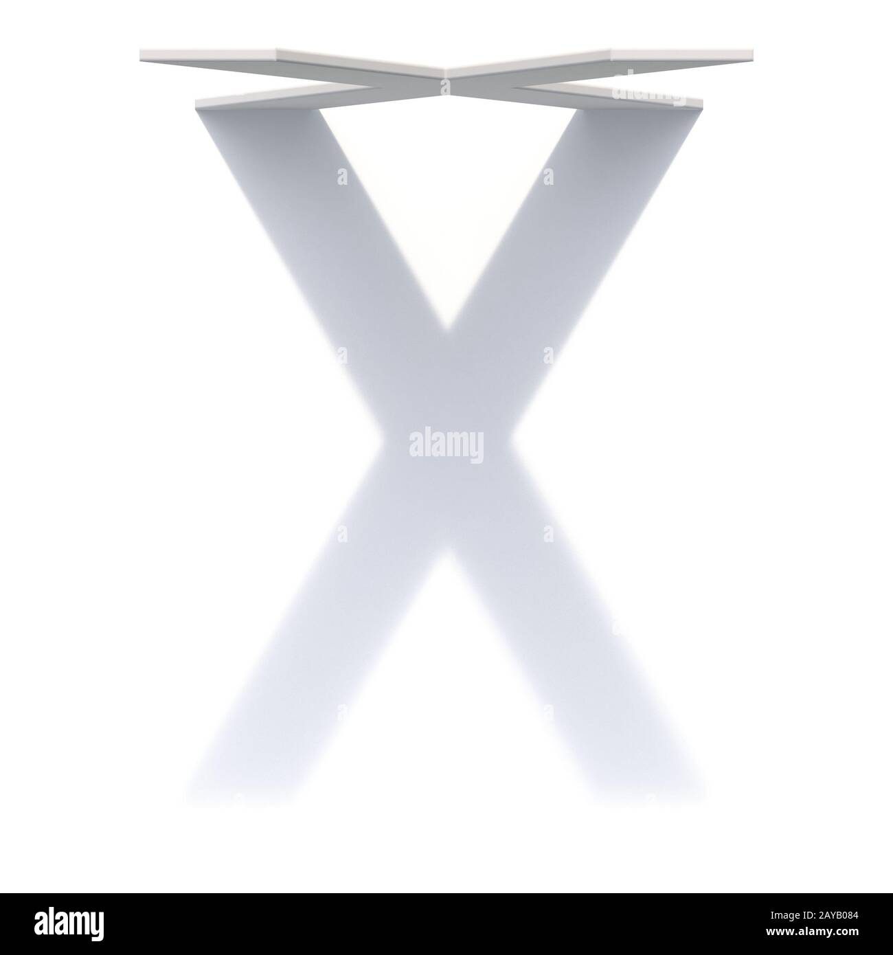 Sof font hi-res stock photography and images - Alamy