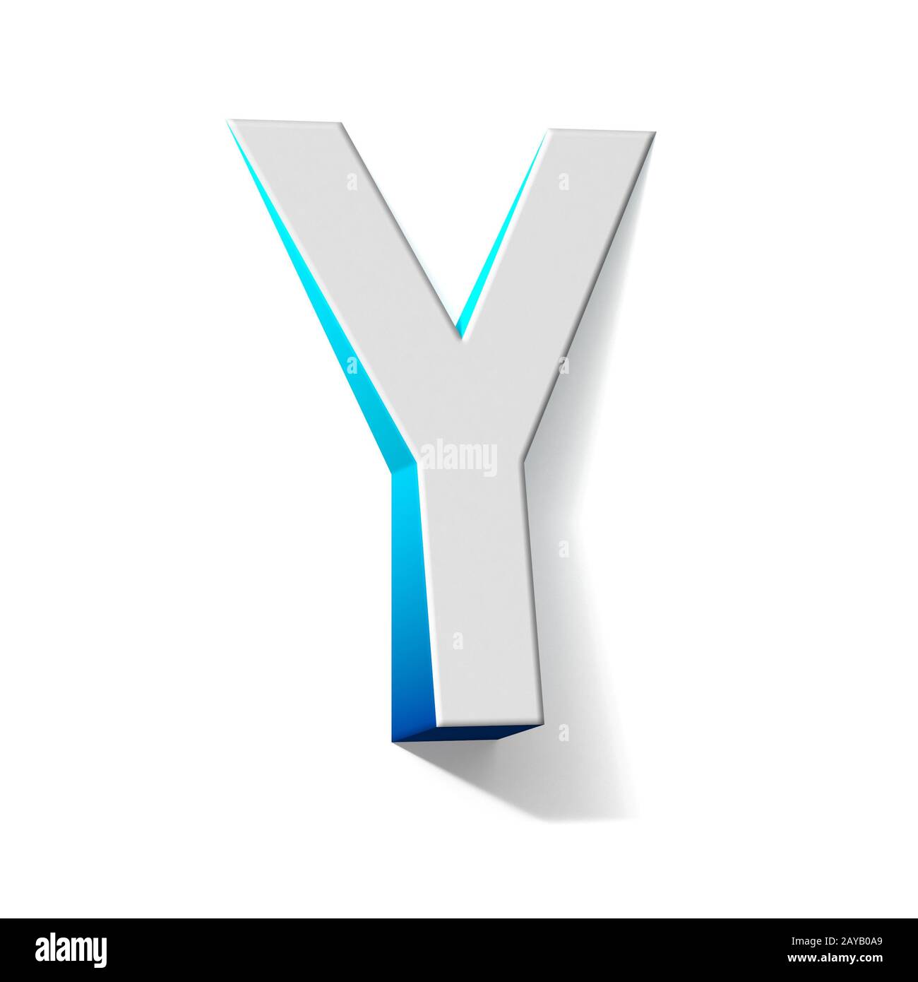 Gradient and incline hi-res stock photography and images - Alamy