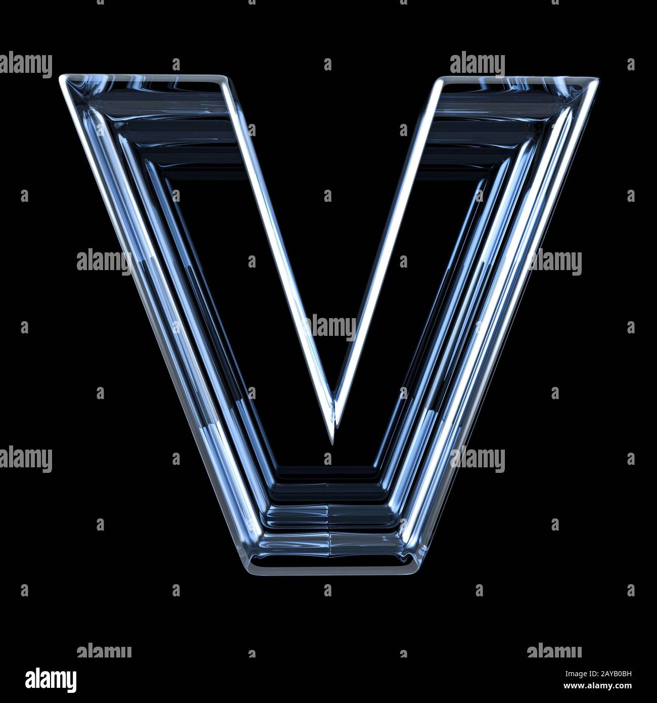 V ray render hi-res stock photography and images - Alamy