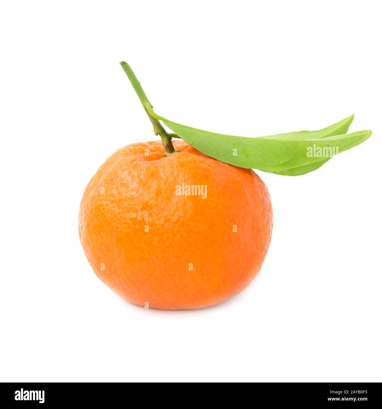 Mandarin orange color hi-res stock photography and images - Alamy