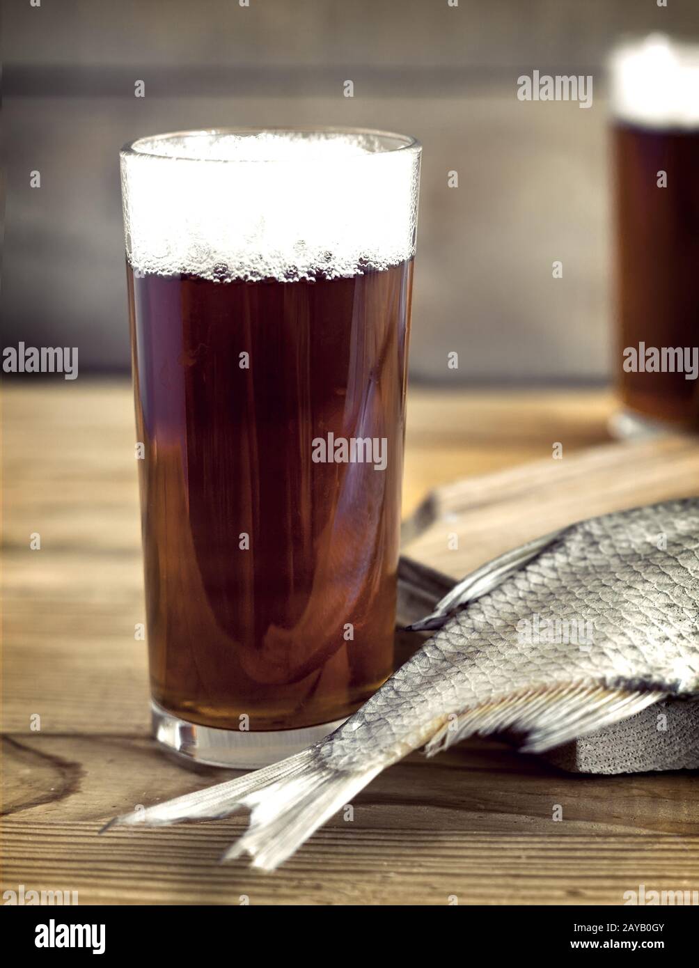Beer glasses color hi-res stock photography and images - Alamy