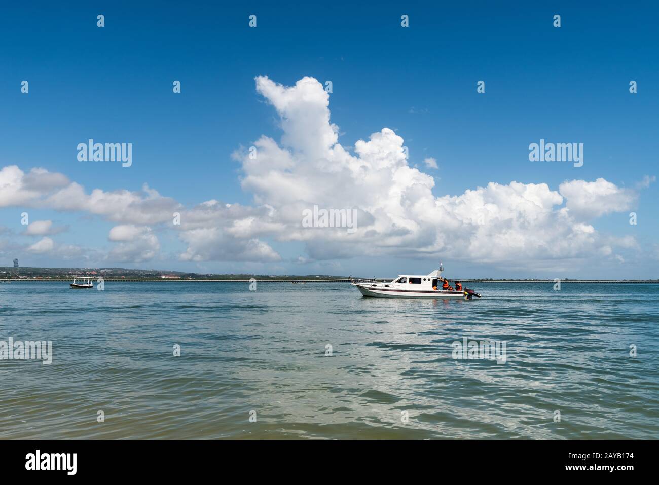 Seaside atmosphere hi-res stock photography and images - Alamy