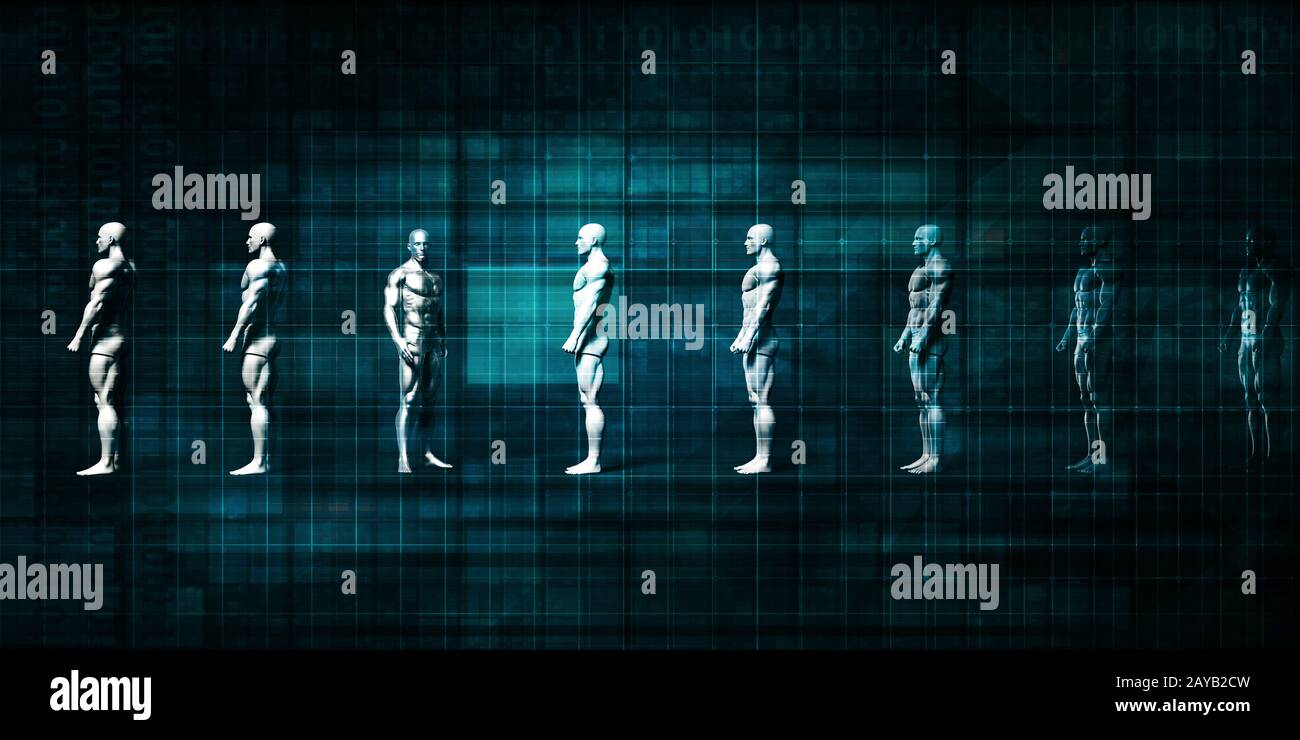 Outsmarting hi-res stock photography and images - Alamy