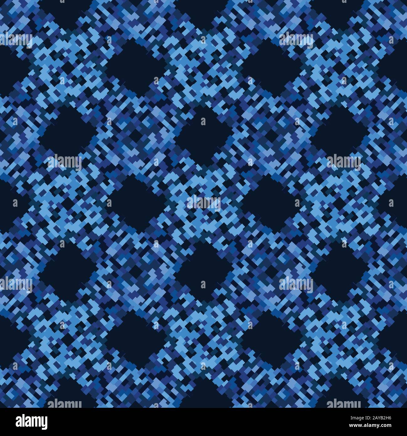 Blue Masculine Backgrounds