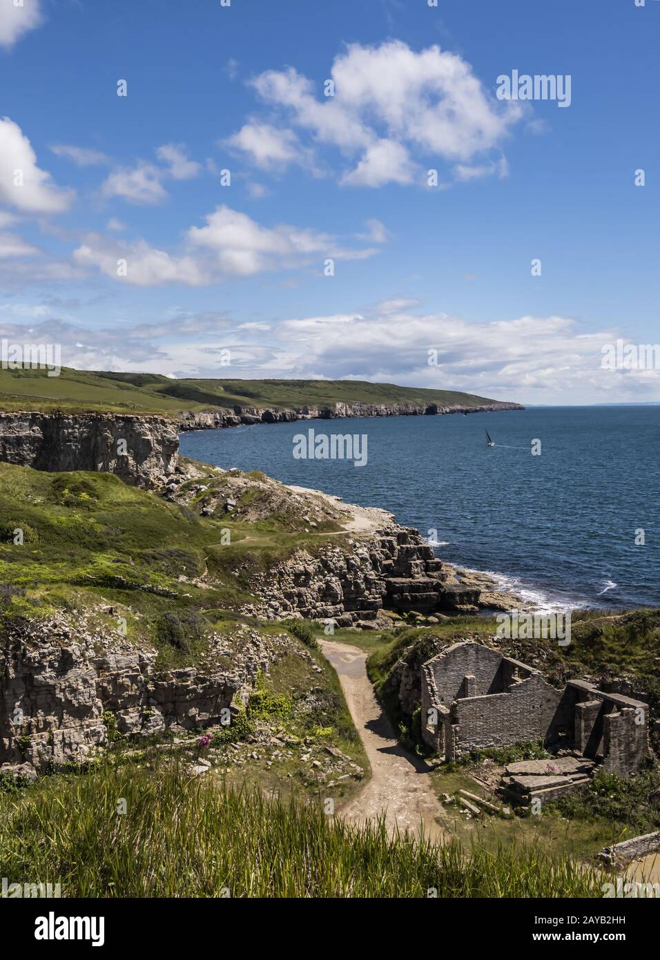 Matravers High Resolution Stock Photography and Images - Alamy