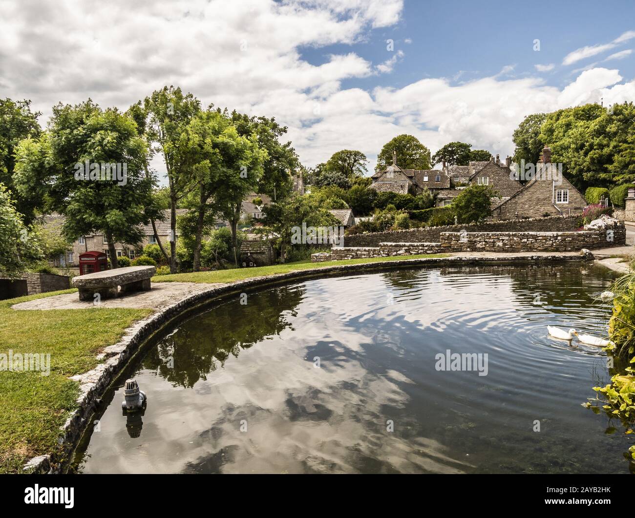 Matravers hi-res stock photography and images - Alamy