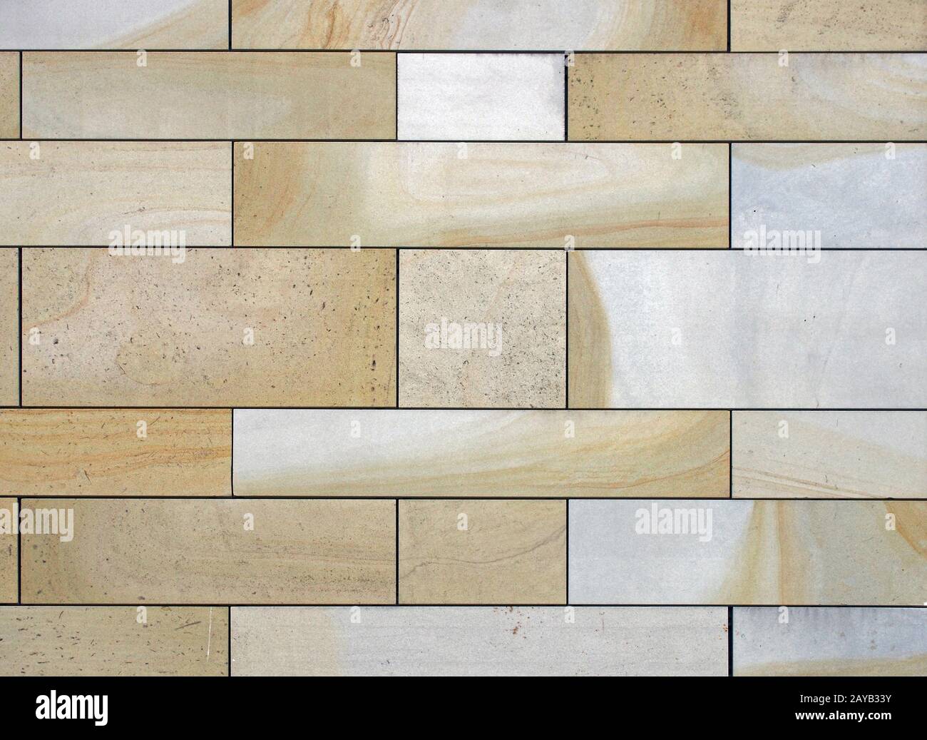 Flat blocks hi-res stock photography and images - Alamy