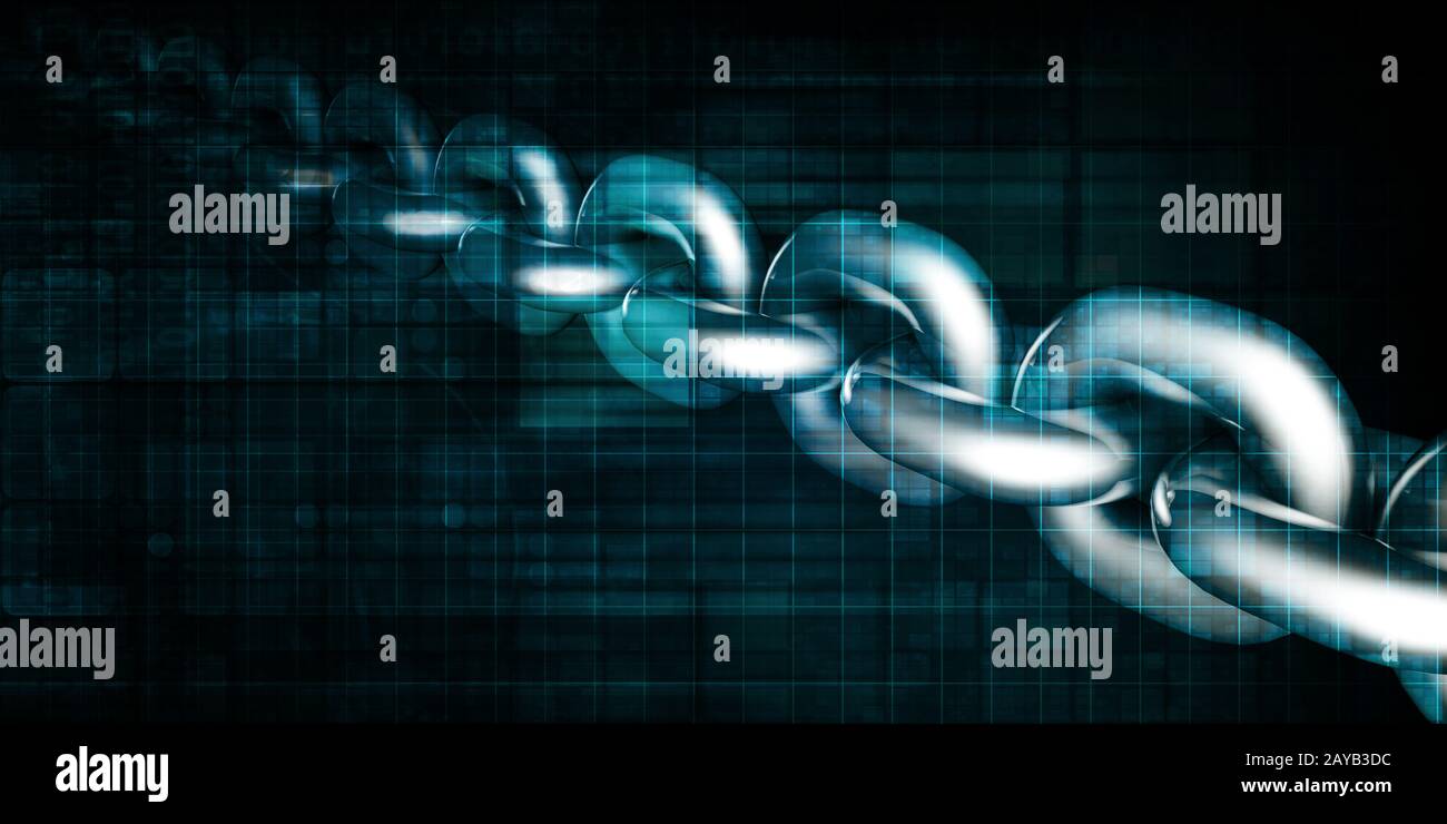 Data secu hi-res stock photography and images - Alamy