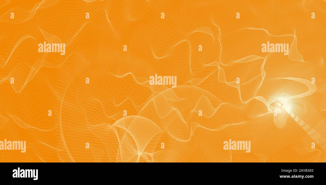 Pulsing with energy hi-res stock photography and images - Alamy