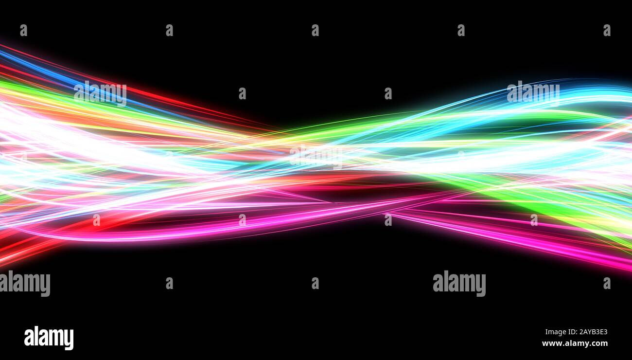 Pure energy hi-res stock photography and images - Alamy