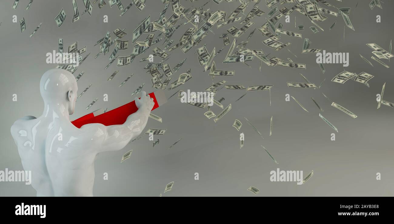 Monetization cash hi-res stock photography and images - Alamy Monetization cash hi-res stock photography and images - Alamy