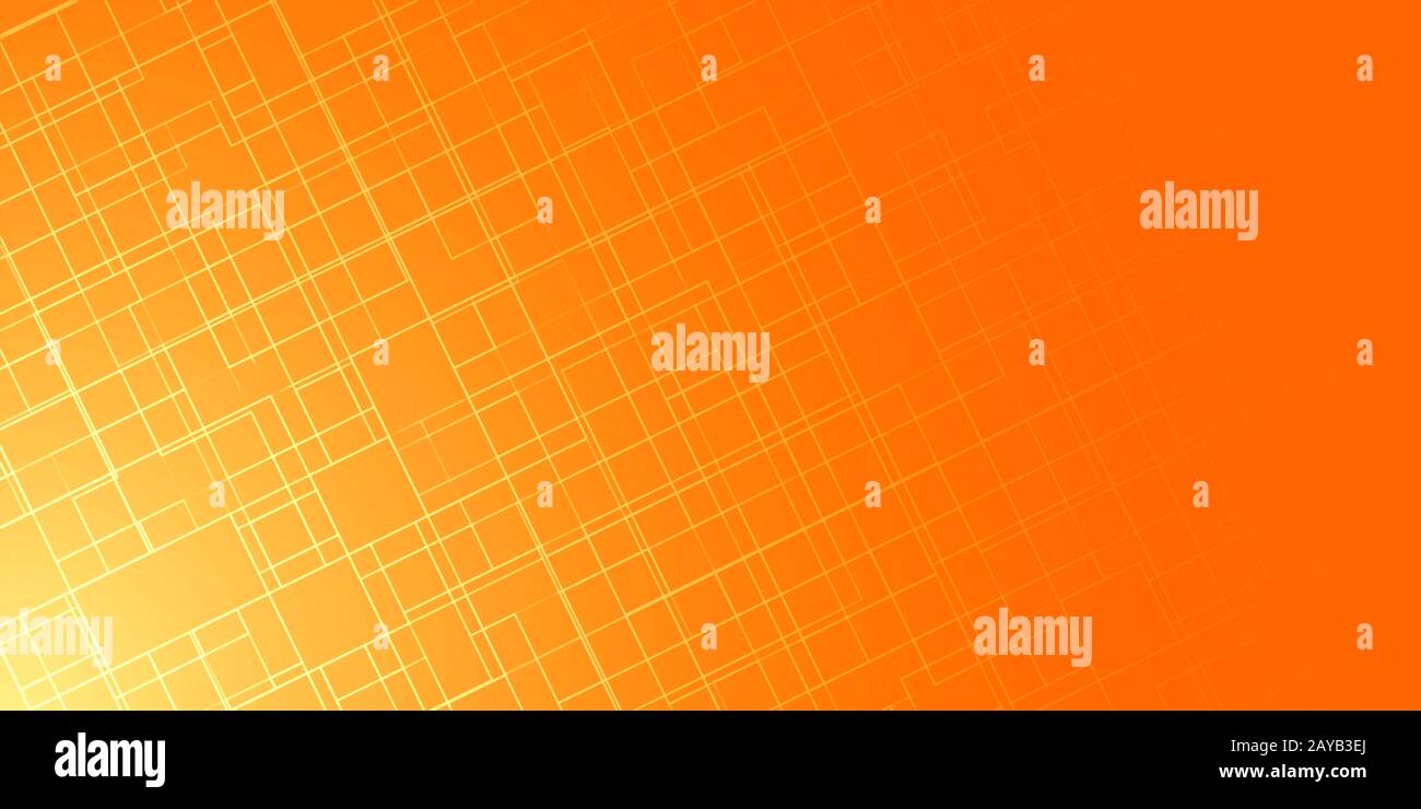 Financial advice tax saving hi-res stock photography and images - Alamy