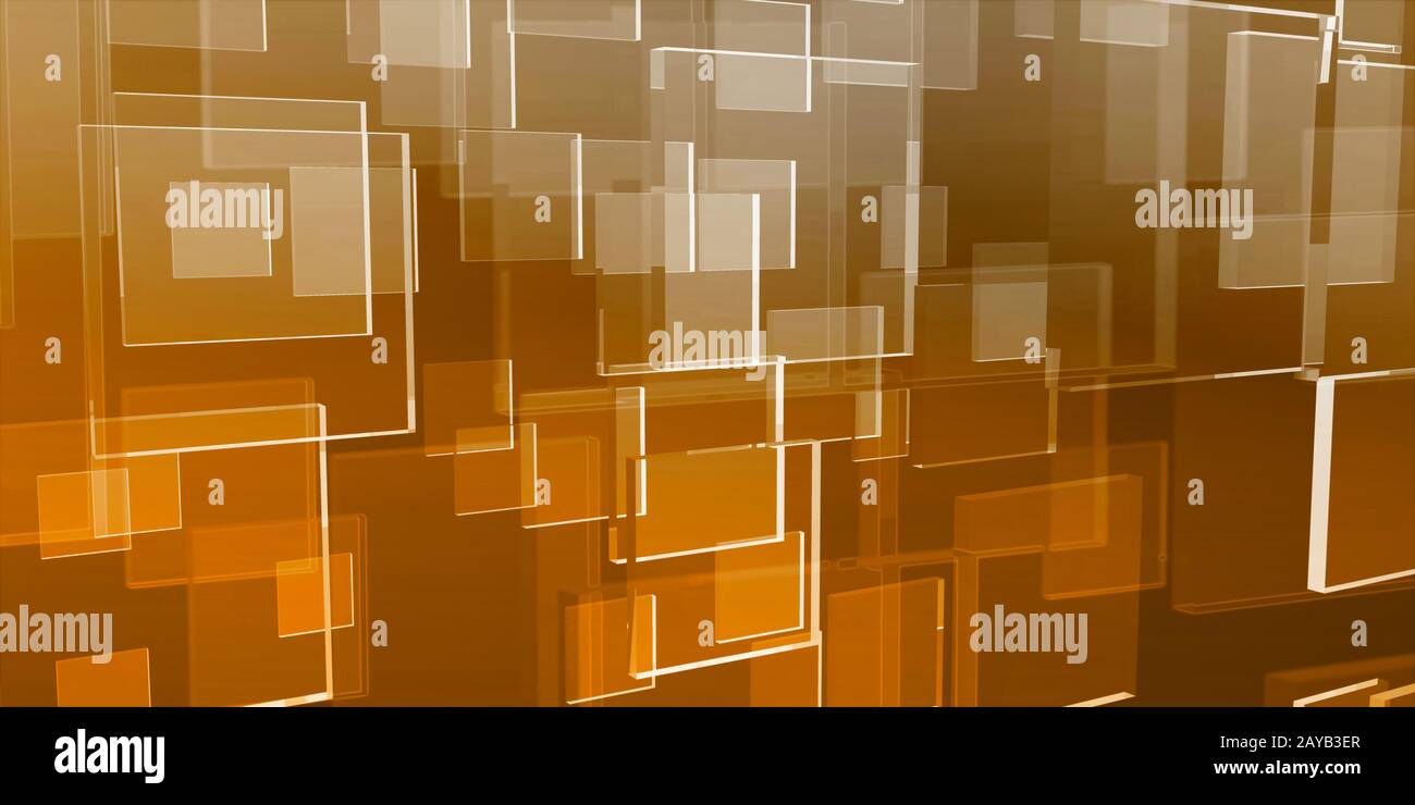 Cloud based solutions hi-res stock photography and images - Alamy