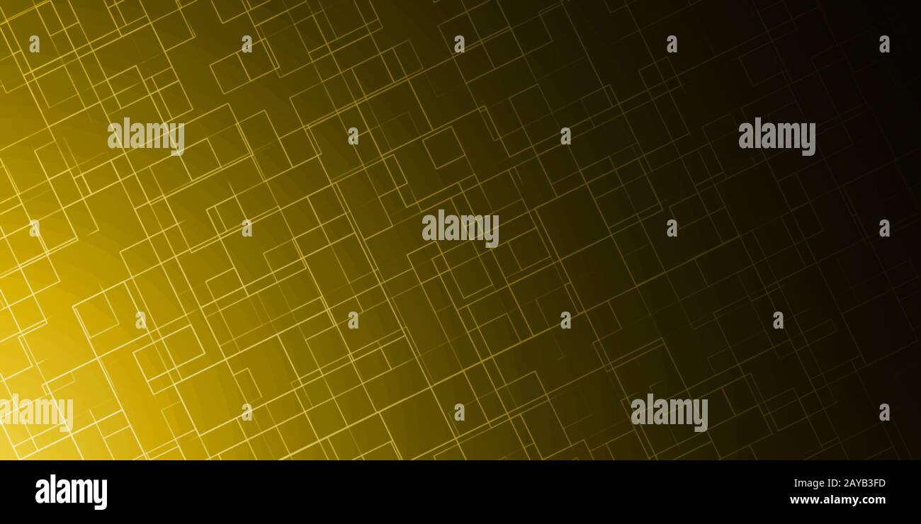 Science medical innovation geometry background hi-res stock photography ...