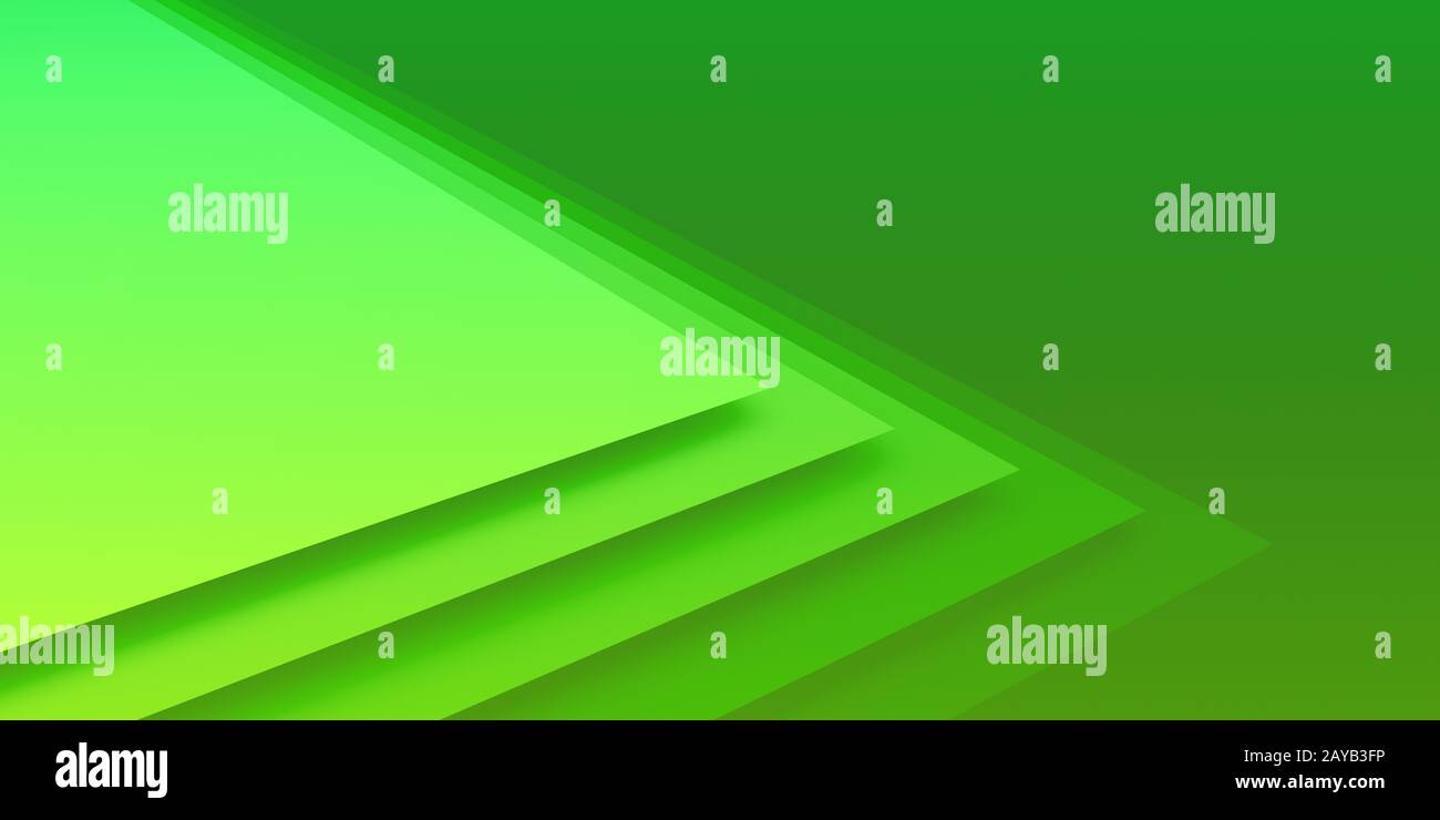 Green science hi-res stock photography and images - Alamy