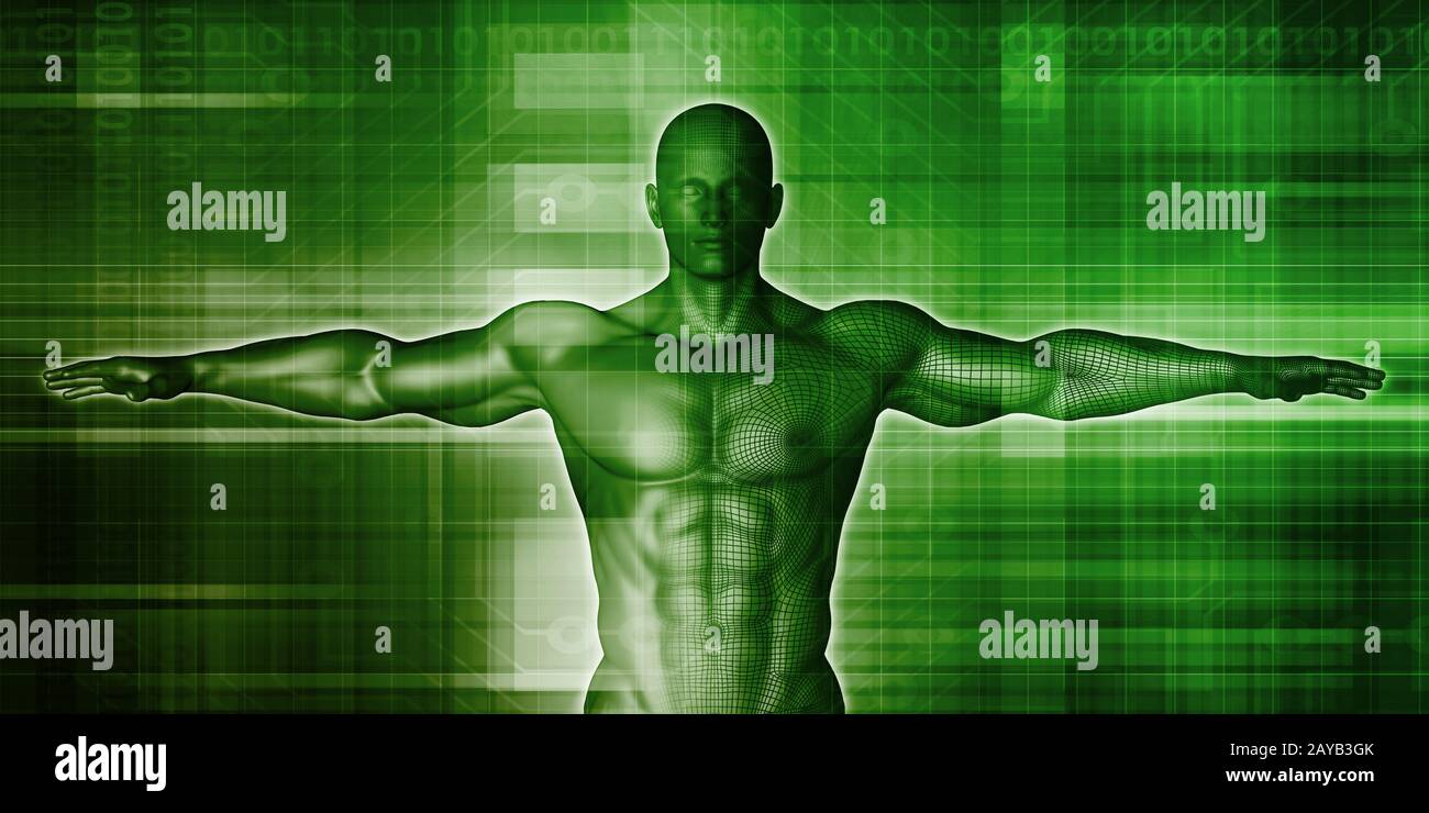 Fitness education center preparation hi-res stock photography and ...