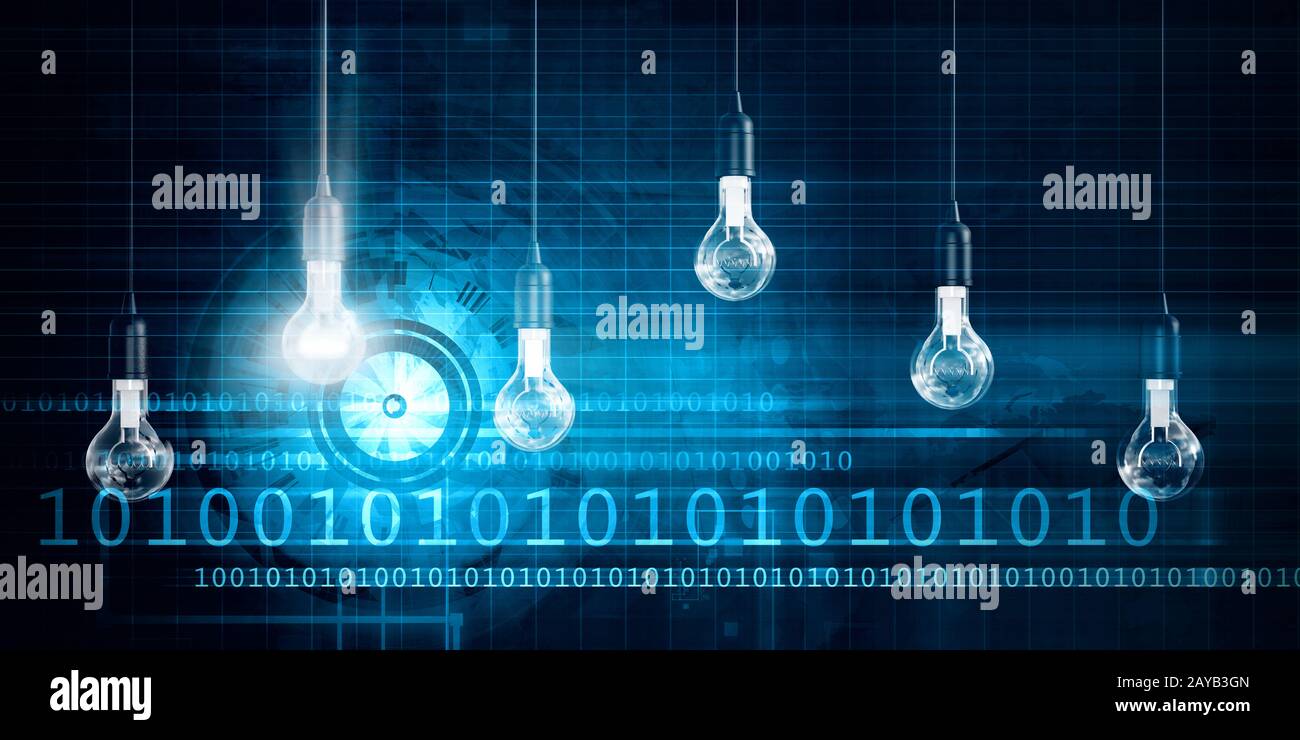 Reliable market hi-res stock photography and images - Alamy