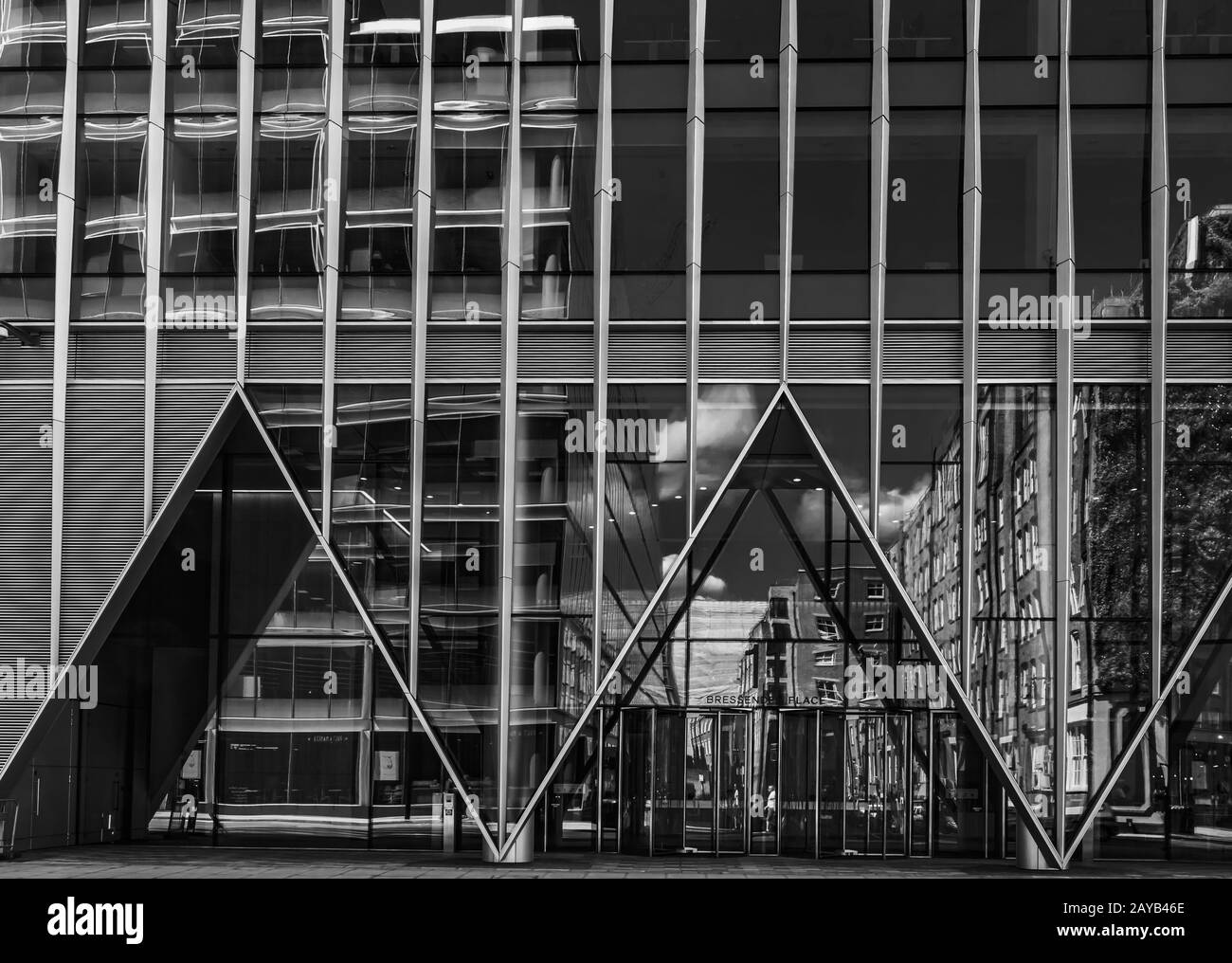 Design offices Black and White Stock Photos & Images - Alamy