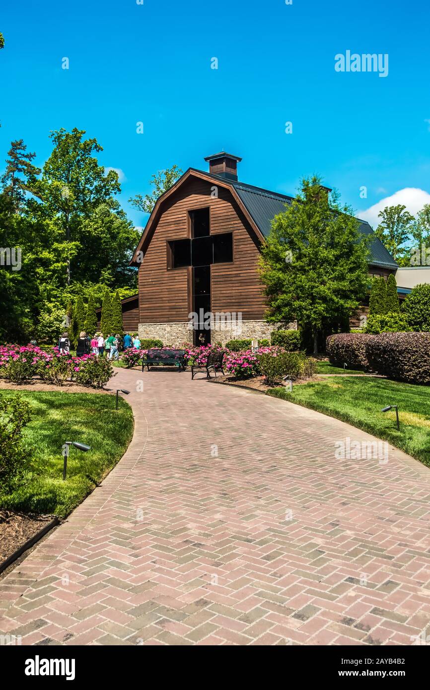 Public preaching hi-res stock photography and images - Alamy