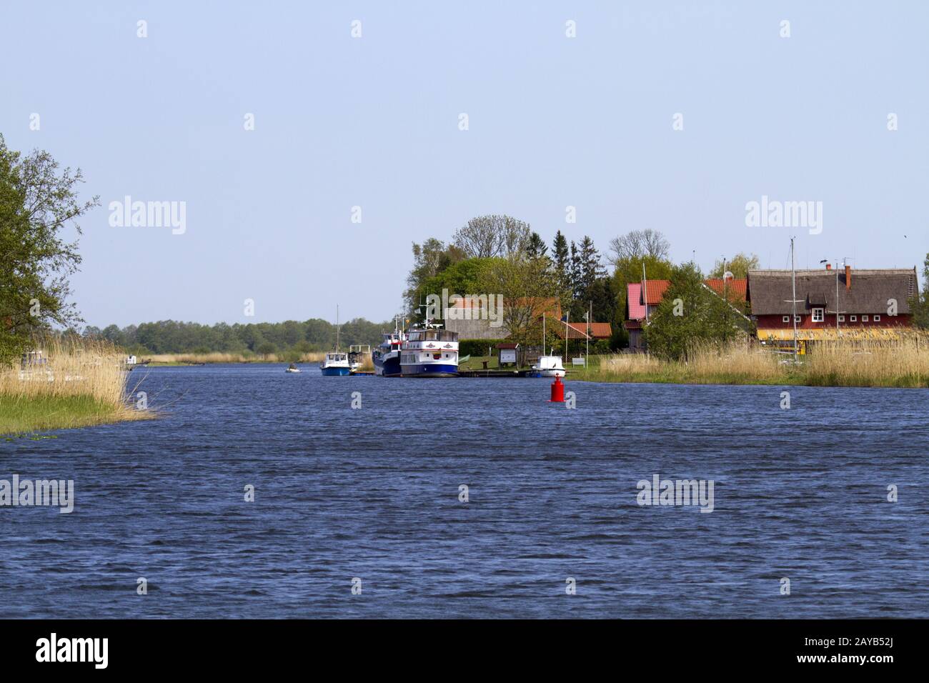 Memel hi-res stock photography and images - Alamy