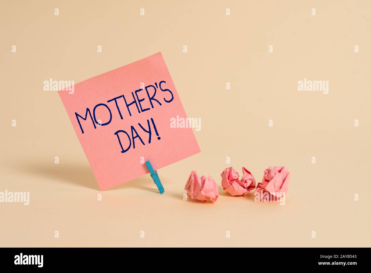 Handwriting children hi-res stock photography and images - Alamy