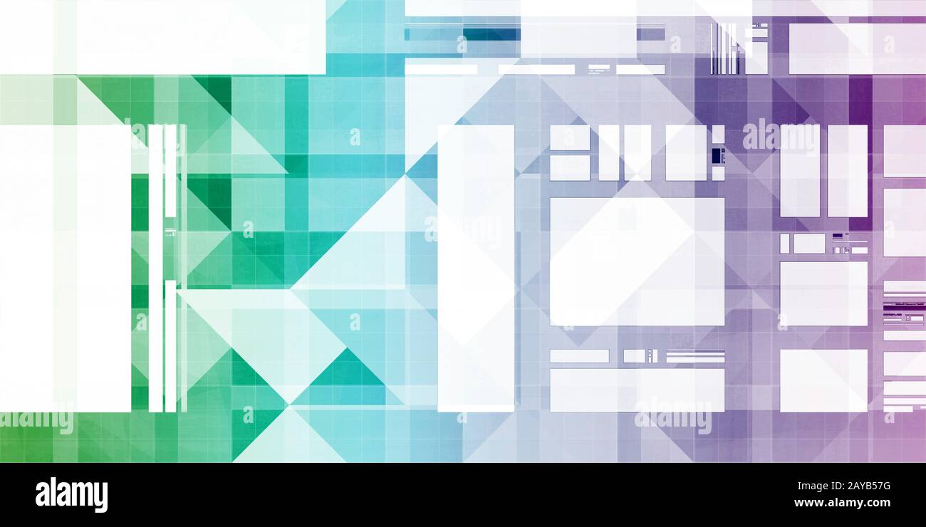 Cyber protection systems hi-res stock photography and images - Alamy