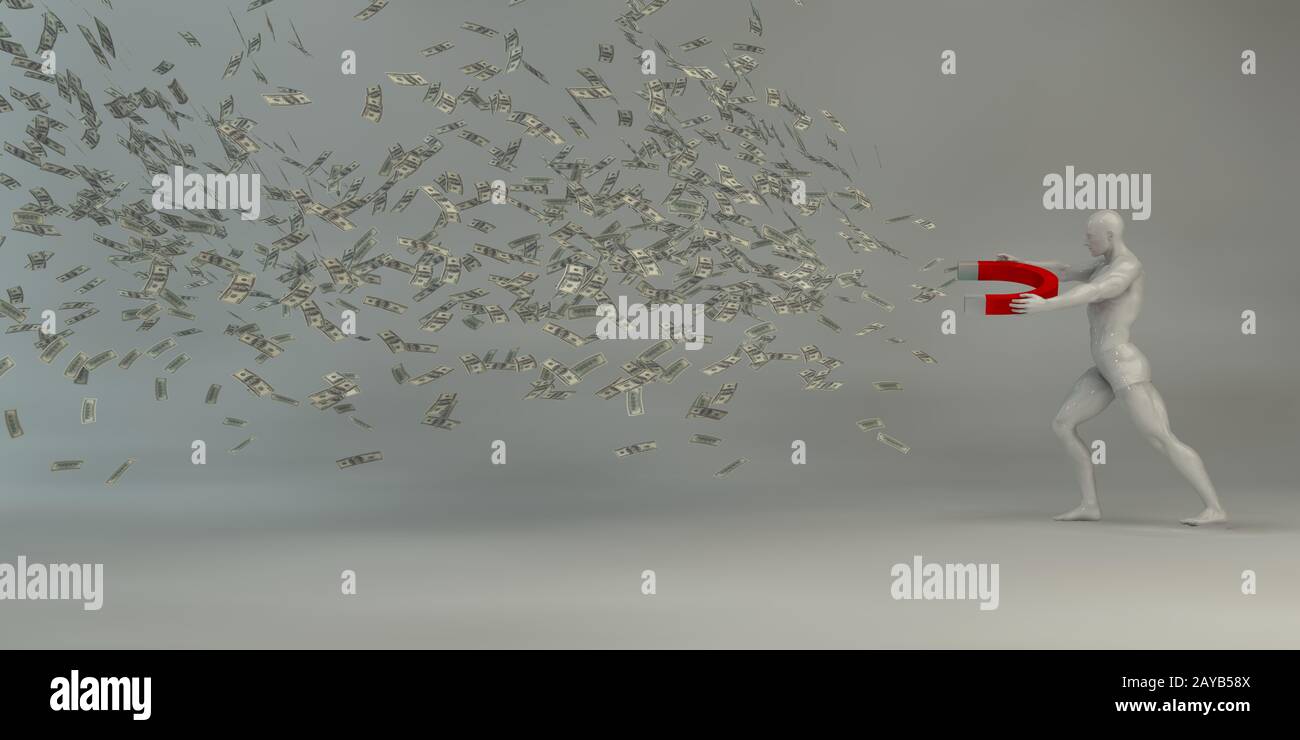 Increase profitability hi-res stock photography and images - Alamy