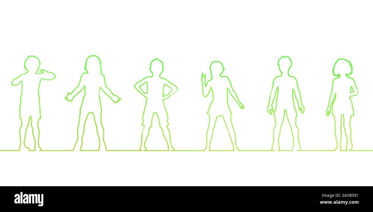 Dre symbol hi-res stock photography and images - Alamy