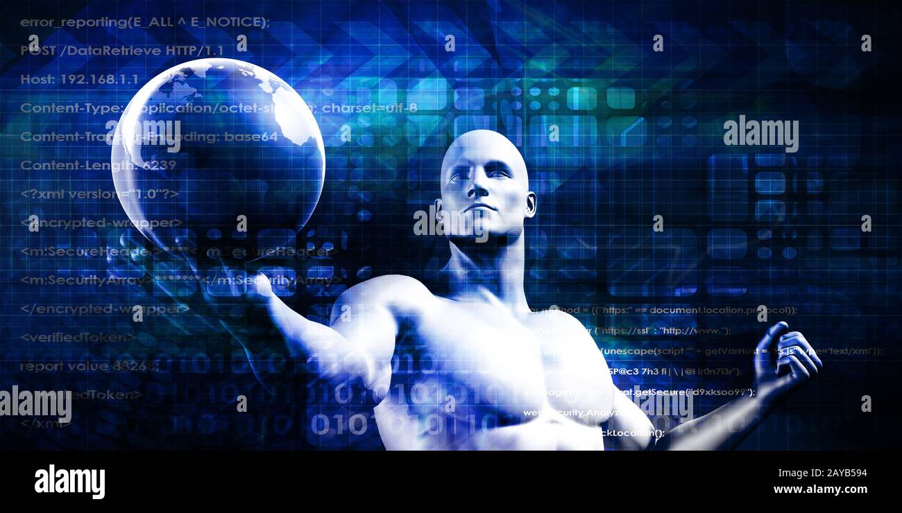 Media access solutions hi-res stock photography and images - Alamy