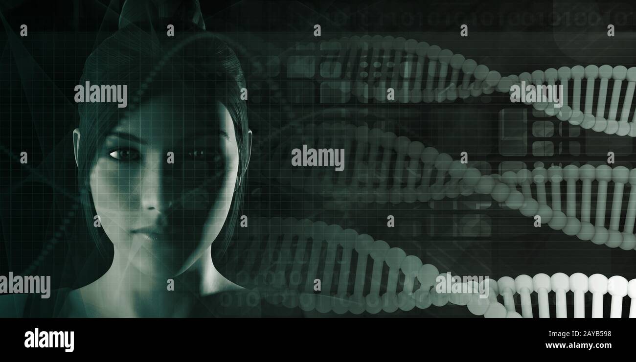 Science Research and Development Stock Photo - Alamy