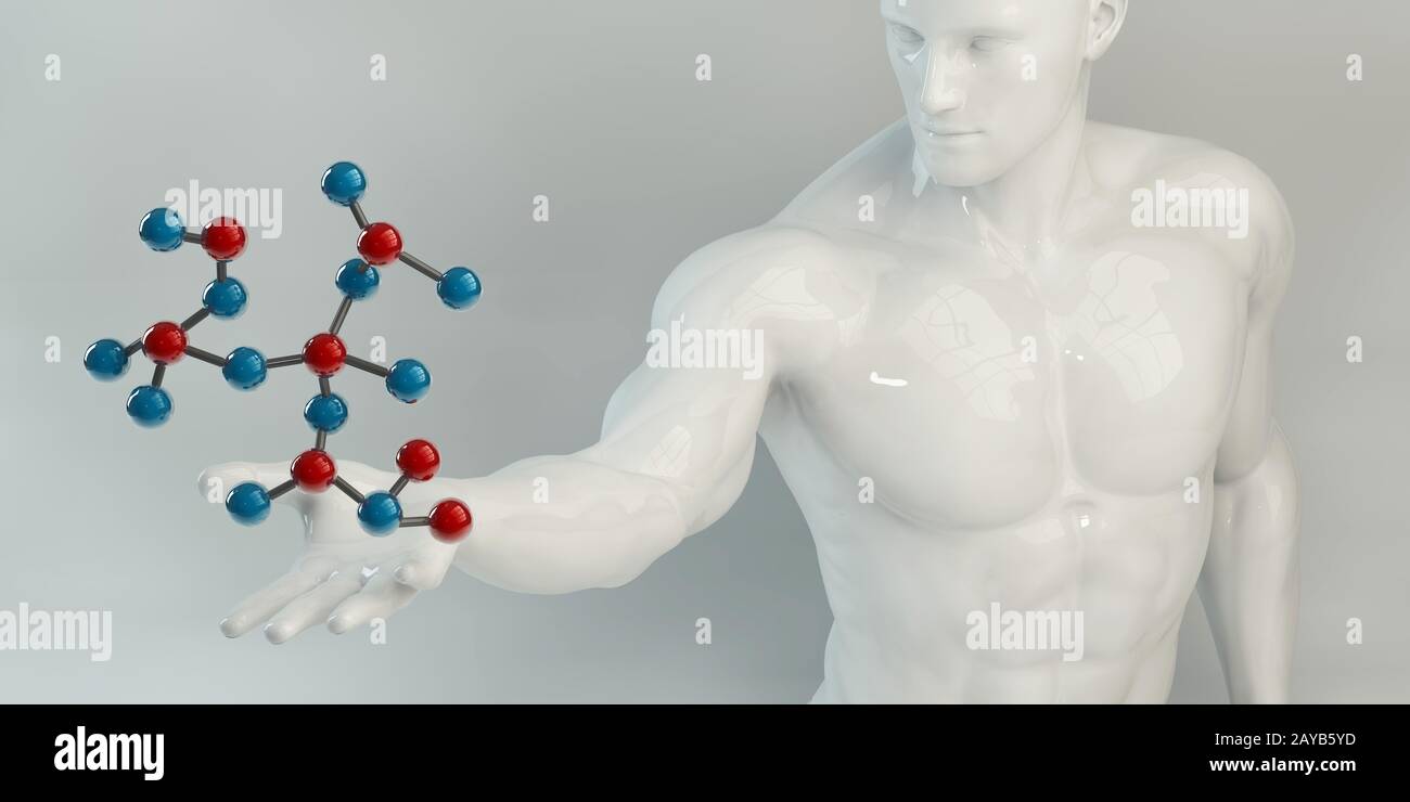 Social science research center hi-res stock photography and images - Alamy