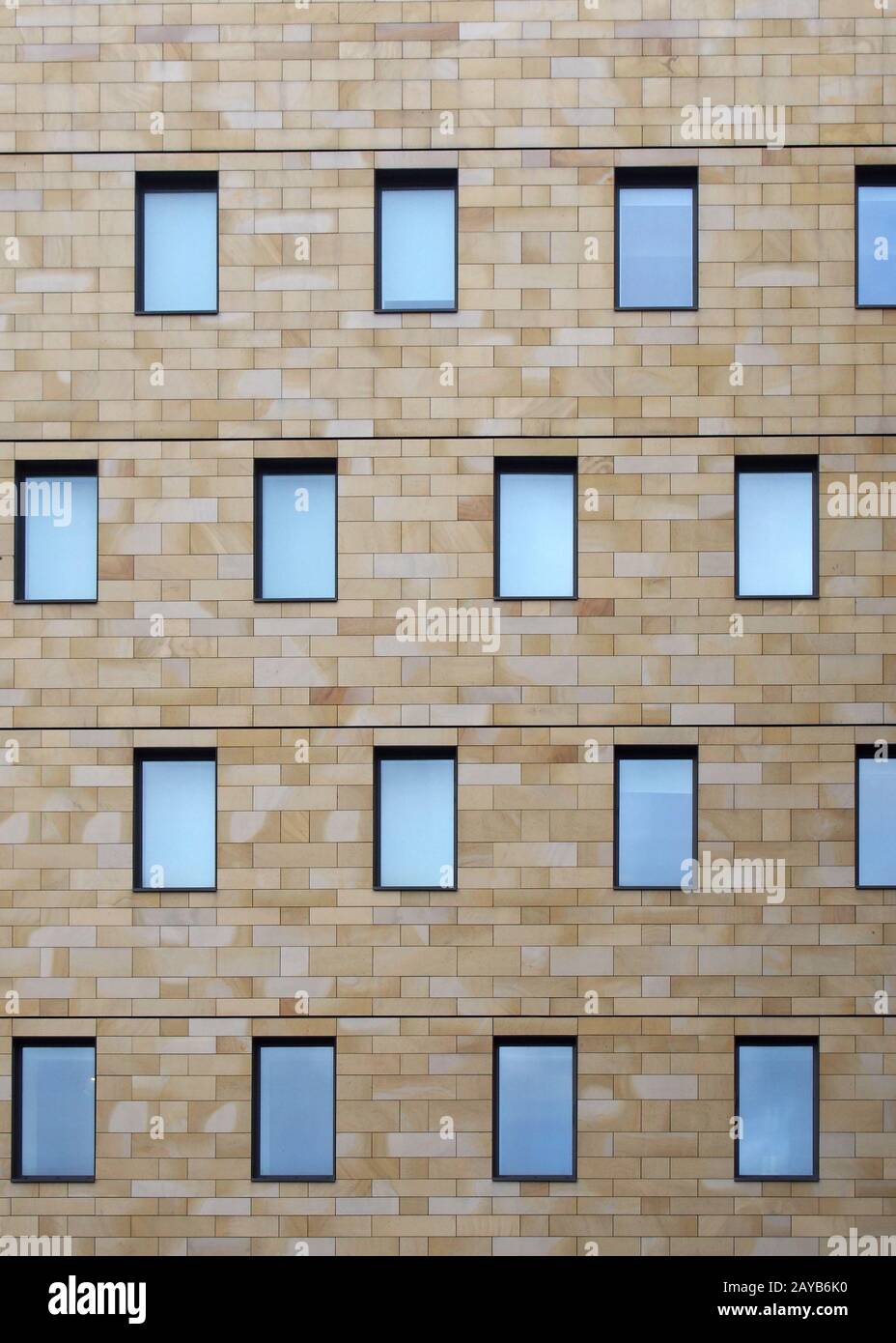 Geometric repeating pattern hi-res stock photography and images - Alamy