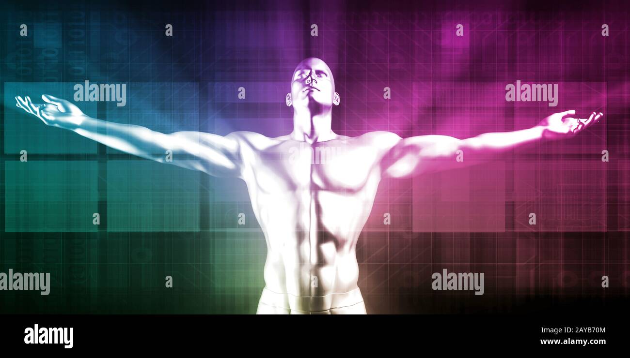 Impact of technology hi-res stock photography and images - Alamy