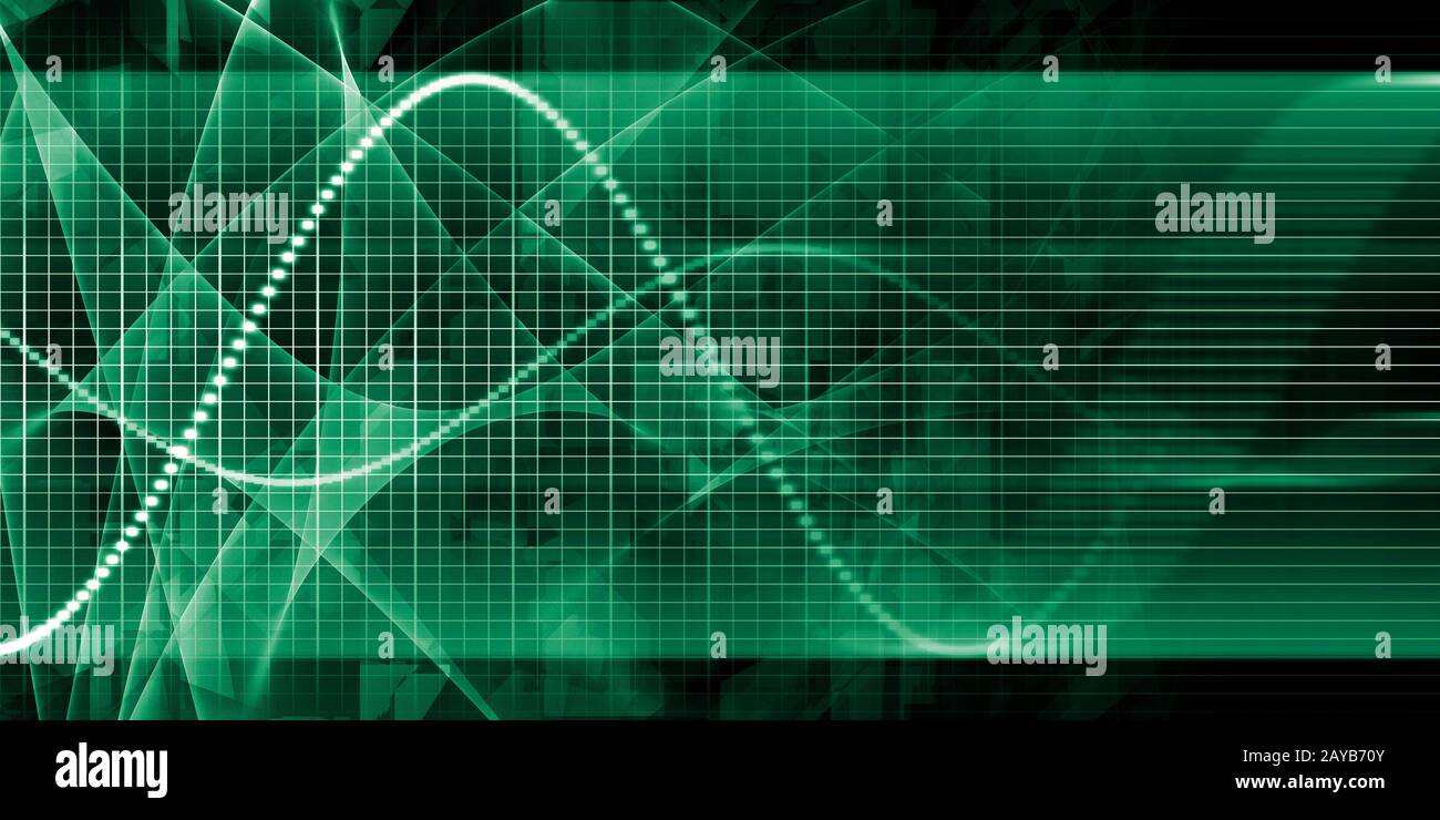 Tracking solutions hi-res stock photography and images - Alamy