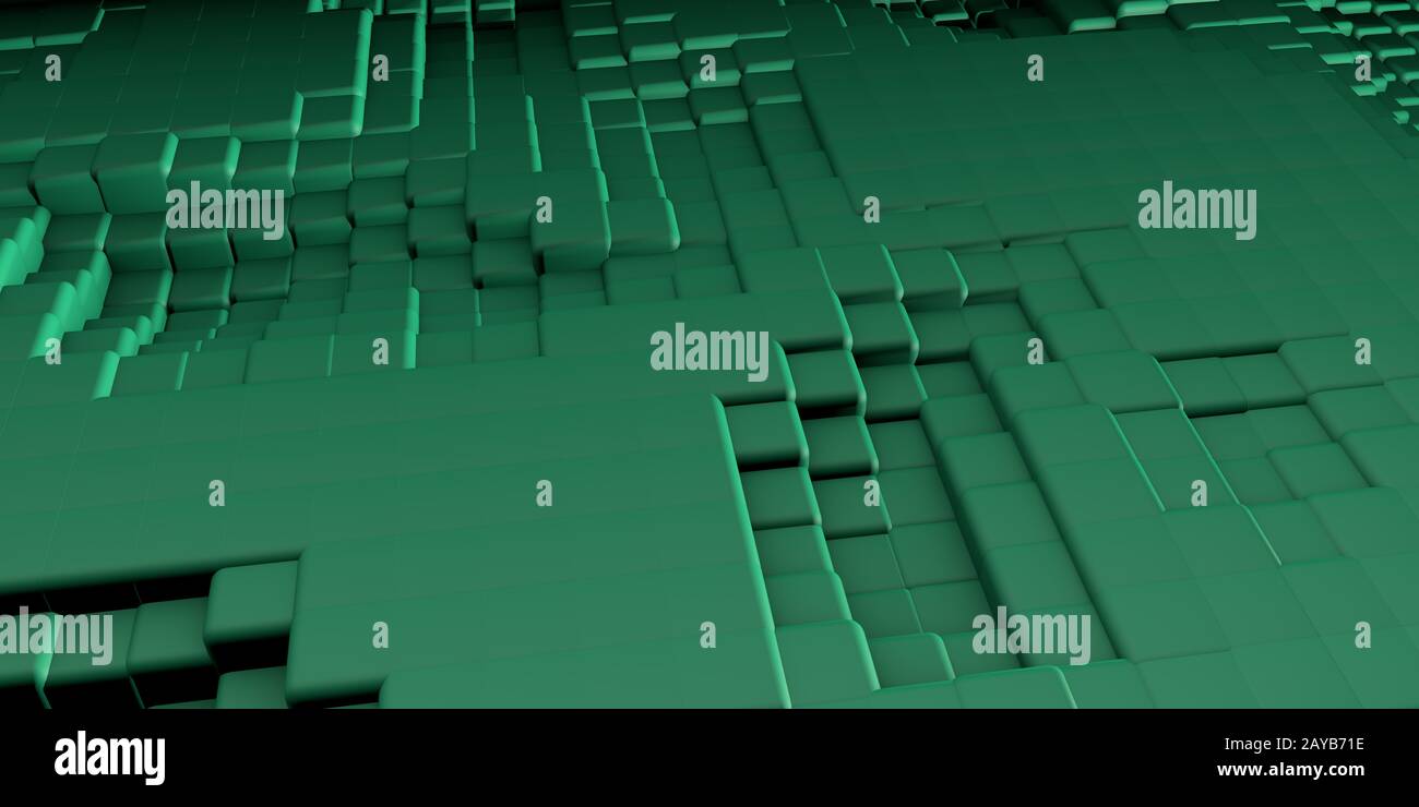 Virtualization hi-res stock photography and images - Alamy