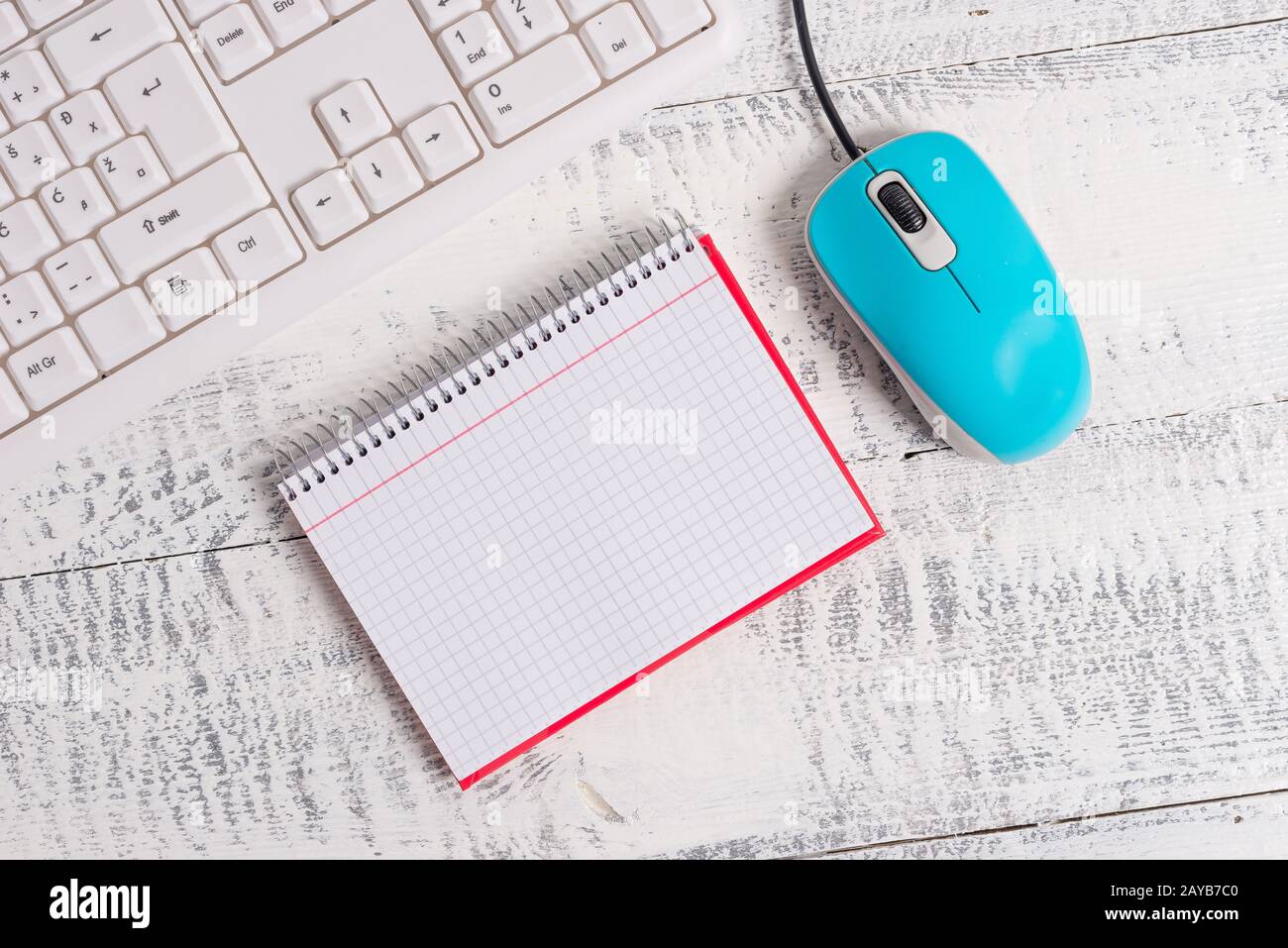 Tools and equipments hi-res stock photography and images - Alamy