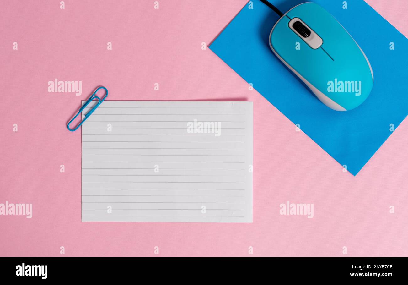 Wire vintage electronic mouse hardware gadget device striped blank ...