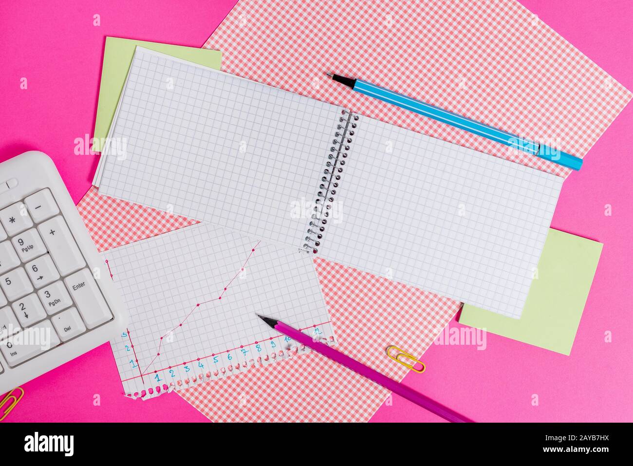 P plus hi-res stock photography and images - Alamy