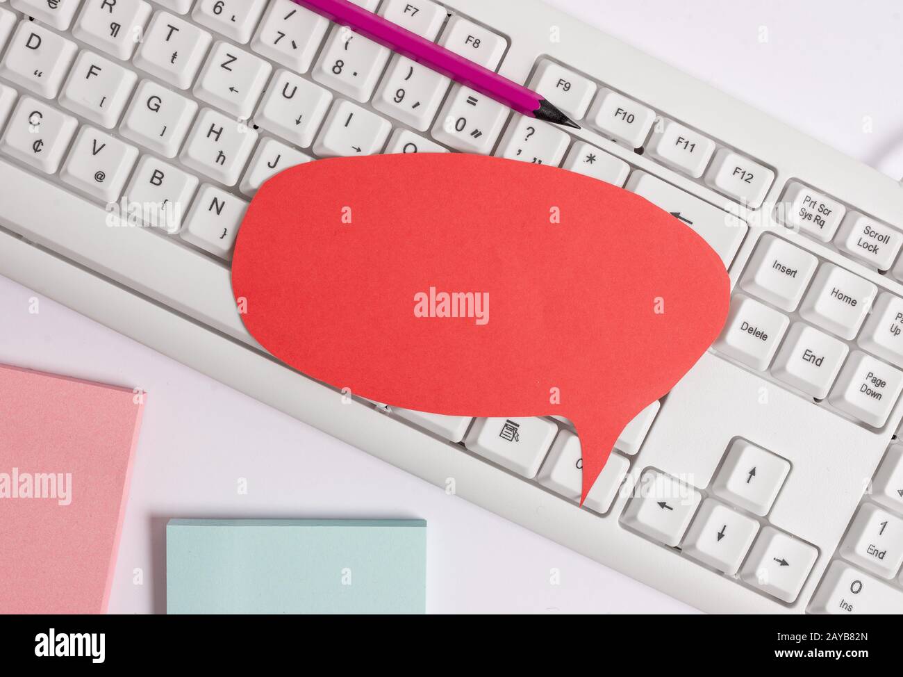 Writting hi-res stock photography and images - Alamy